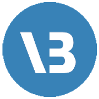 Vadodara Business - Local Search, Business Directory, Advertising