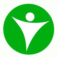 Ayurvedic Treatment & Wellness Center in Vadodara | Ayush