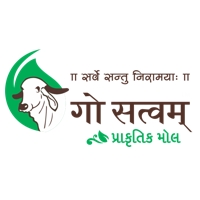 Best Organic Food Store in Vadodara | Gosatvam