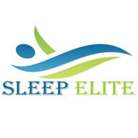 Mattress Factory Outlet in Vadodara | Sleep Elite
