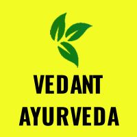 Ayurvedic Treatment For Joint Pain in Vadodara | Vedant